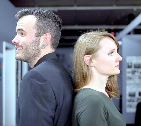 Playhouse to stage musical romance | News, Sports, Jobs - The Herald Star